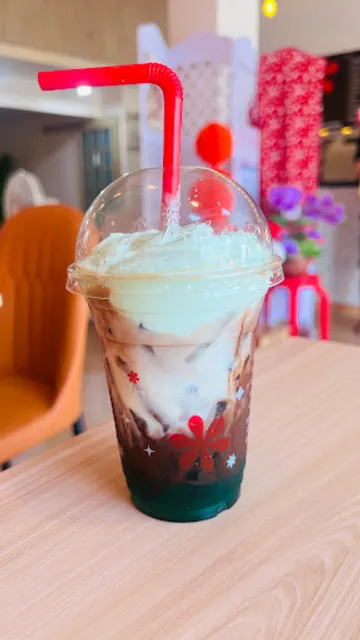 Inthanin Coffee เอกชัย35 - reviews,open hours,photo spots, things to do ...