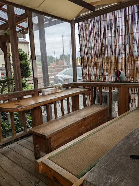 Horai - reviews,open hours,photo spots, things to do | WanderBoat AI ...