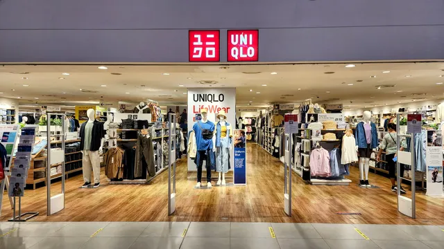 NEX - reviews,open hours,photo spots,things to do | WanderBoat AI Trip ...