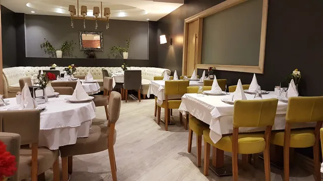 Ulutan Et Lokantasi - reviews,open hours,photo spots, things to do ...