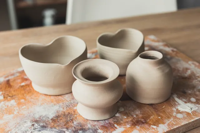 ARUDIO CERAMIC in Singapore, Singapore - reviews,open hours,photo spots ...
