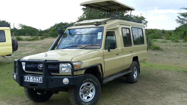 Things to Do in Syokimau-Mulolongo ward, Machakos County, Kenya ...
