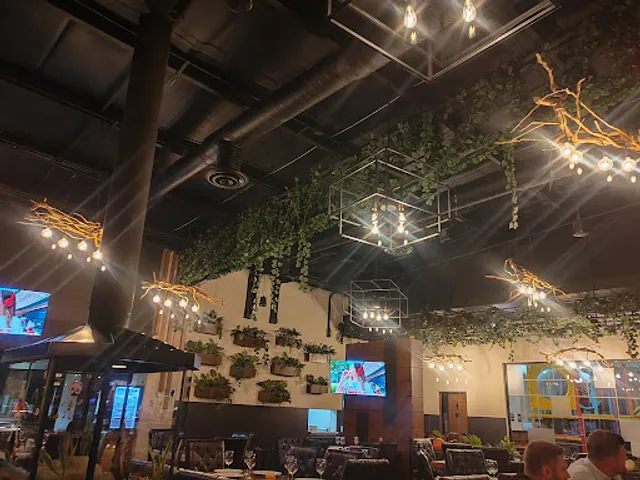 Asador 9 Nueve - reviews,open hours,photo spots, things to do | WanderBoat AI Trip Planner