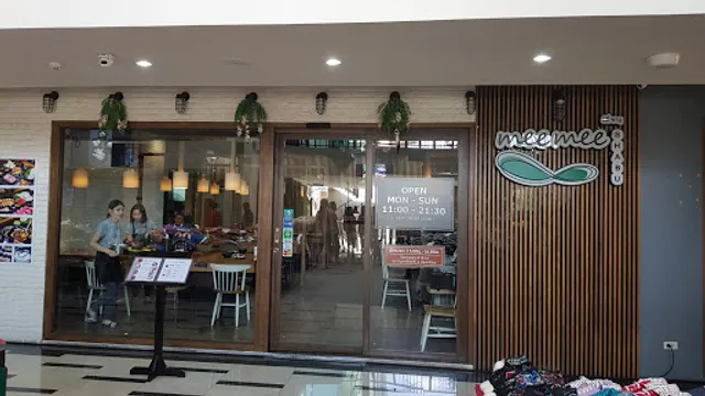 Mee Mee Shabu At The Seasons - reviews,open hours,photo spots, things ...