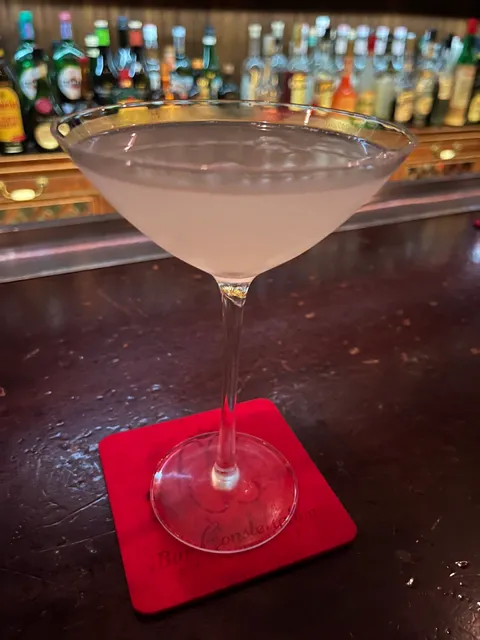 Constellation in Shanghai, China - reviews,open hours,photo spots ...