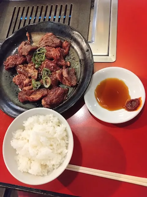 Bokuri Kitaguchi Honten - reviews,open hours,photo spots, things to do ...