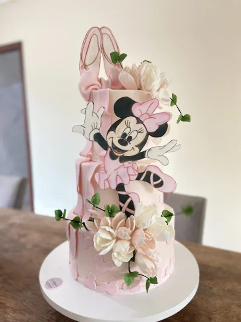 Abreus Bolos Finos - reviews,open hours,photo spots, things to do | WanderBoat AI Trip Planner