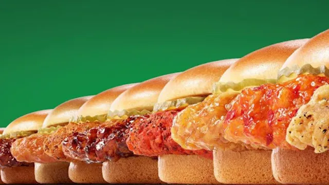 Wingstop - reviews,open hours,photo spots, things to do | WanderBoat AI ...