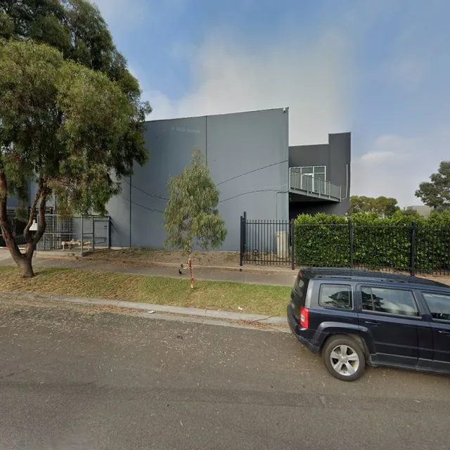 36th parallel coffee - reviews,open hours,photo spots, things to do ...