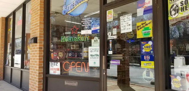 BEER 88 beer distributor - reviews,open hours,photo spots, things to do ...