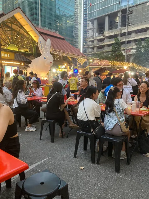 Ming Yen Restaurant - reviews,open hours,photo spots, things to do ...