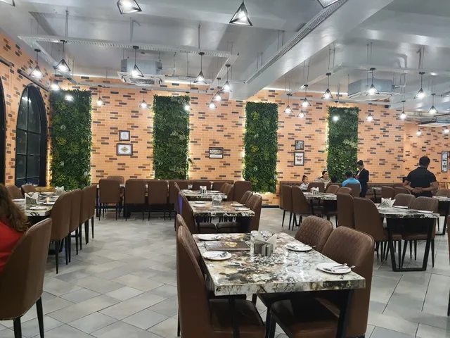 Kake Di Hatti Raipur - reviews,open hours,photo spots, things to do ...