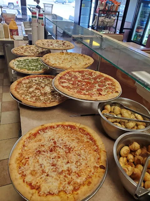 EBB's Candy Jar EBB's Creative Landscapes - reviews,open hours,photo ...