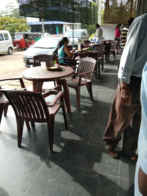 Hela Bojun Hala හෙළ බොජුන් හල - reviews,open hours,photo spots, things to do | WanderBoat AI ...