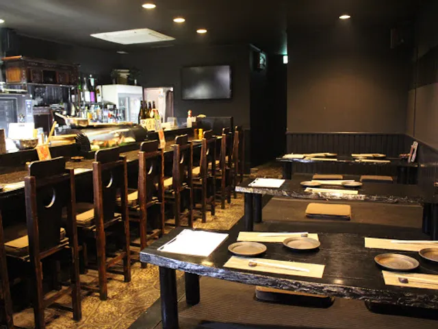 Hiroyoshi - reviews,open hours,photo spots, things to do | WanderBoat ...