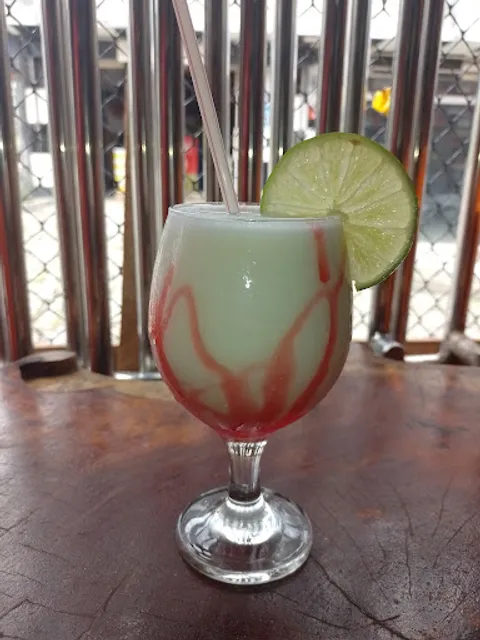 Bar do Bado - reviews,open hours,photo spots, things to do | WanderBoat ...