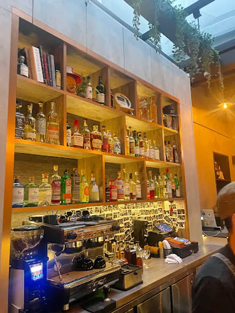 THE STORE SG - reviews,open hours,photo spots, things to do ...