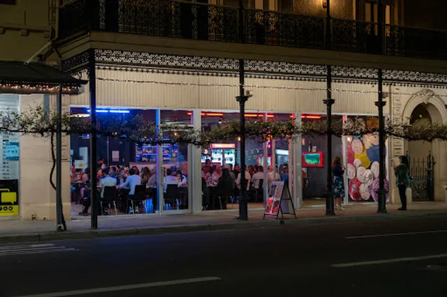 Plus82Gogi Goodwood Korean BBQ restaurant in Adelaide, Australia ...