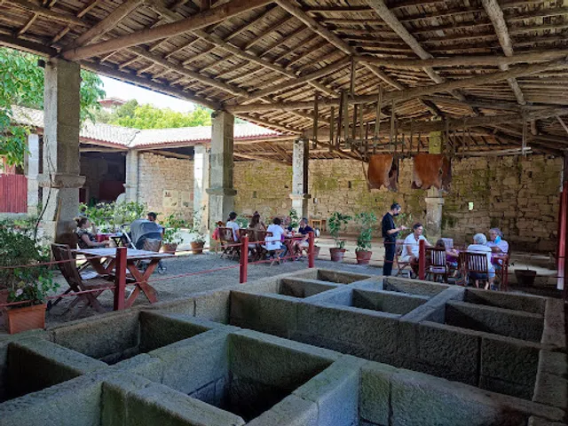 Portovello - reviews,open hours,photo spots, things to do | WanderBoat ...