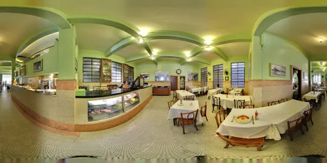 Bar Lagoa - reviews,open hours,photo spots, things to do | WanderBoat ...