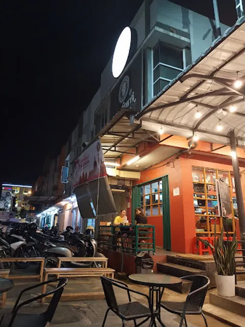 Petite Pastry - reviews,open hours,photo spots, things to do ...