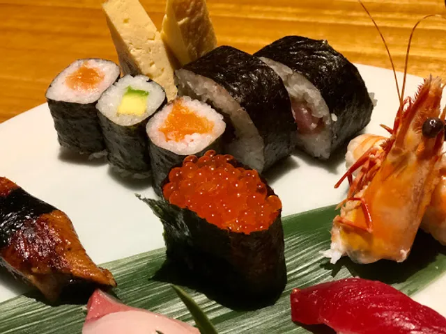 Sono Japanese Restaurant | Portside Wharf - reviews,open hours,photo spots, things to do ...