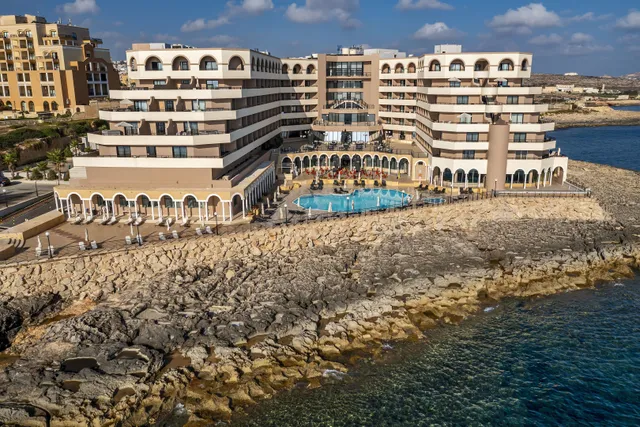 Radisson Blu - reviews,open hours,photo spots,things to do | WanderBoat ...
