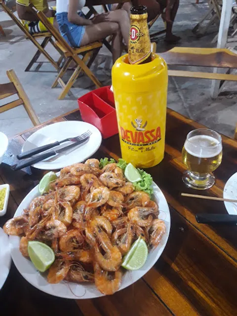 Manos beer - reviews,open hours,photo spots, things to do | WanderBoat ...