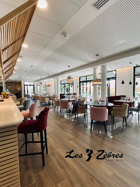 Le Maraîcher dans son Assiette - reviews,open hours,photo spots, things ...