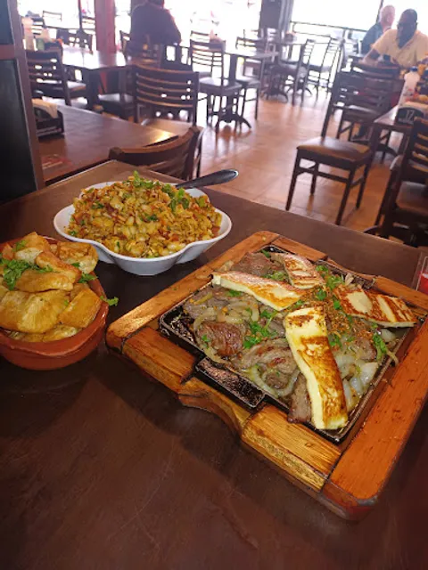 Bar do Encontro - reviews,open hours,photo spots, things to do ...