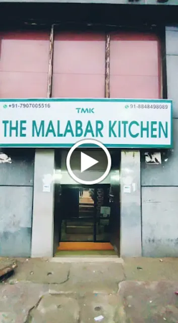 The Malabar Kitchen - reviews,open hours,photo spots, things to do ...