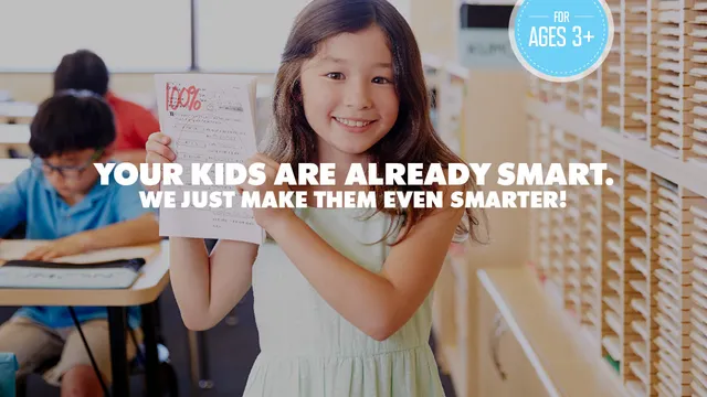 Kumon Math and Reading Center of Lowell in 1075 Westford St Suite 104 ...