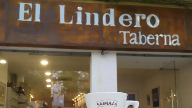 El Lindero Gastrotaberna - reviews,open hours,photo spots, things to do ...