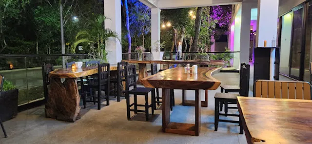 Restaurante yucatan - reviews,open hours,photo spots, things to do ...