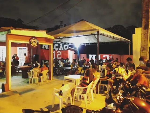 Gatos Mania Bar e Grill - reviews,open hours,photo spots, things to do ...