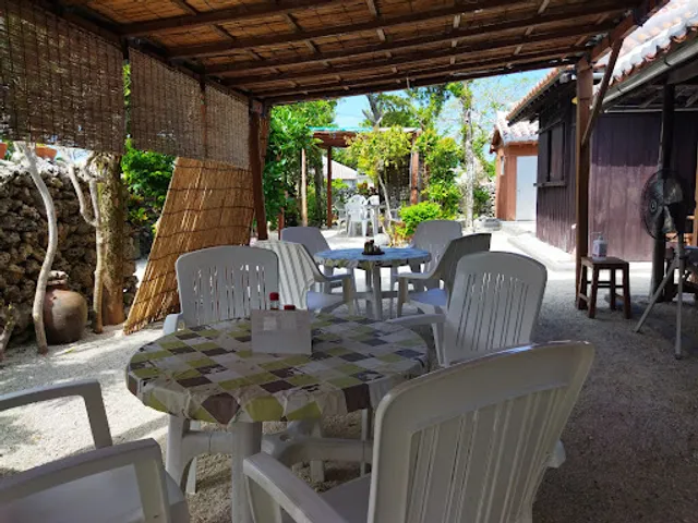 Yamamori Restaurant - reviews,open hours,photo spots, things to do ...