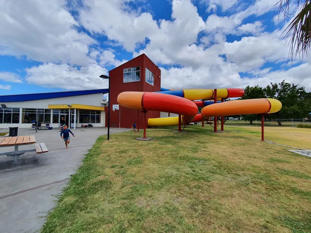 Kmart Napier in Napier, New Zealand - reviews,open hours,photo spots ...