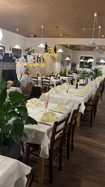 Trattoria da Mario - reviews,open hours,photo spots, things to do ...