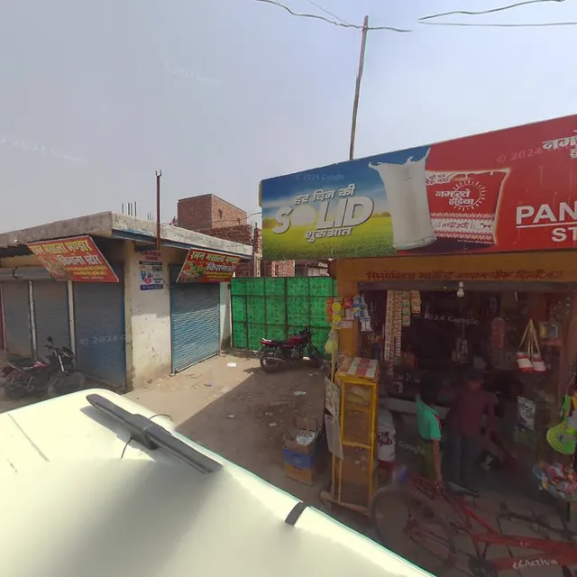 Baba Juice Corner - reviews,open hours,photo spots, things to do ...