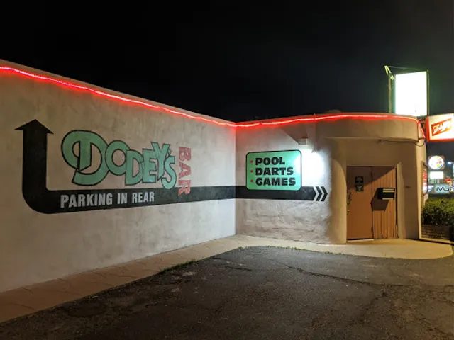 Dodey's - reviews,open hours,photo spots, things to do | WanderBoat AI ...