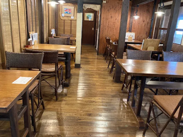 Funakura-no-sato - reviews,open hours,photo spots, things to do ...