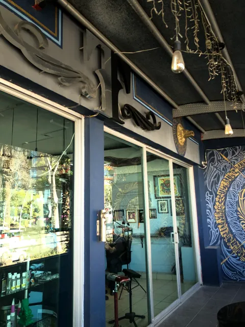 Assukar Latin House Party - reviews,open hours,photo spots, things to do | WanderBoat AI Trip ...