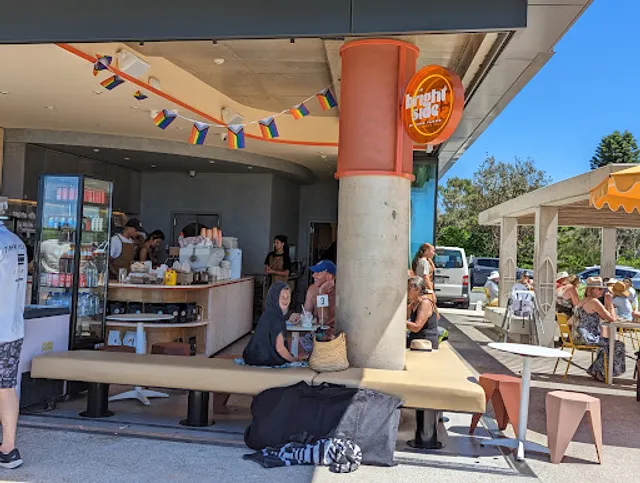 Mona Vale Rockpool - reviews,open hours,photo spots,things to do ...