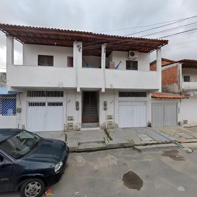 Brigaderia da Naty - reviews,open hours,photo spots, things to do ...