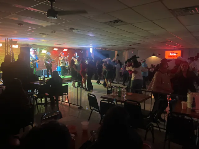 Sammy's Night Club - reviews,open hours,photo spots, things to do ...