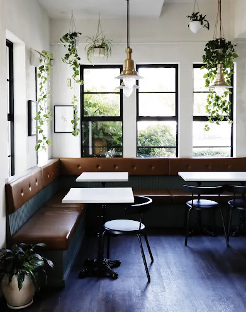 KAPPO Marta | Modern Japanese Cuisine - reviews,open hours,photo spots, things to do ...