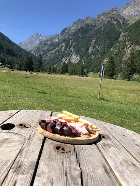 Lo Freidi - reviews,open hours,photo spots, things to do | WanderBoat ...