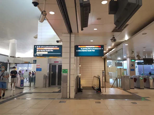Bishan - reviews,open hours,photo spots,things to do | WanderBoat AI ...