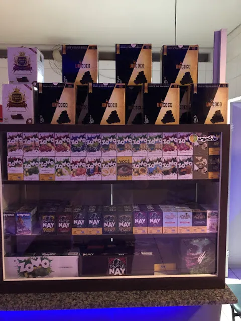 BAR AZUL HOOKAH - reviews,open hours,photo spots, things to do ...