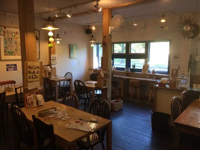 Fujiyama Pudding - reviews,open hours,photo spots, things to do ...